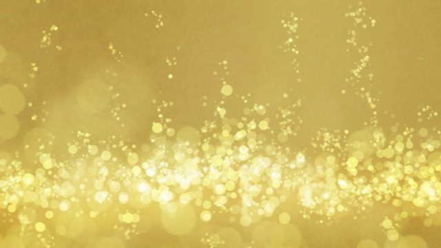 開運！待ち受け・壁紙にするだけで金運が上がる画像25枚まとめ - 開運ちゃんねる ～運気向上・夢占い・パワースポット～